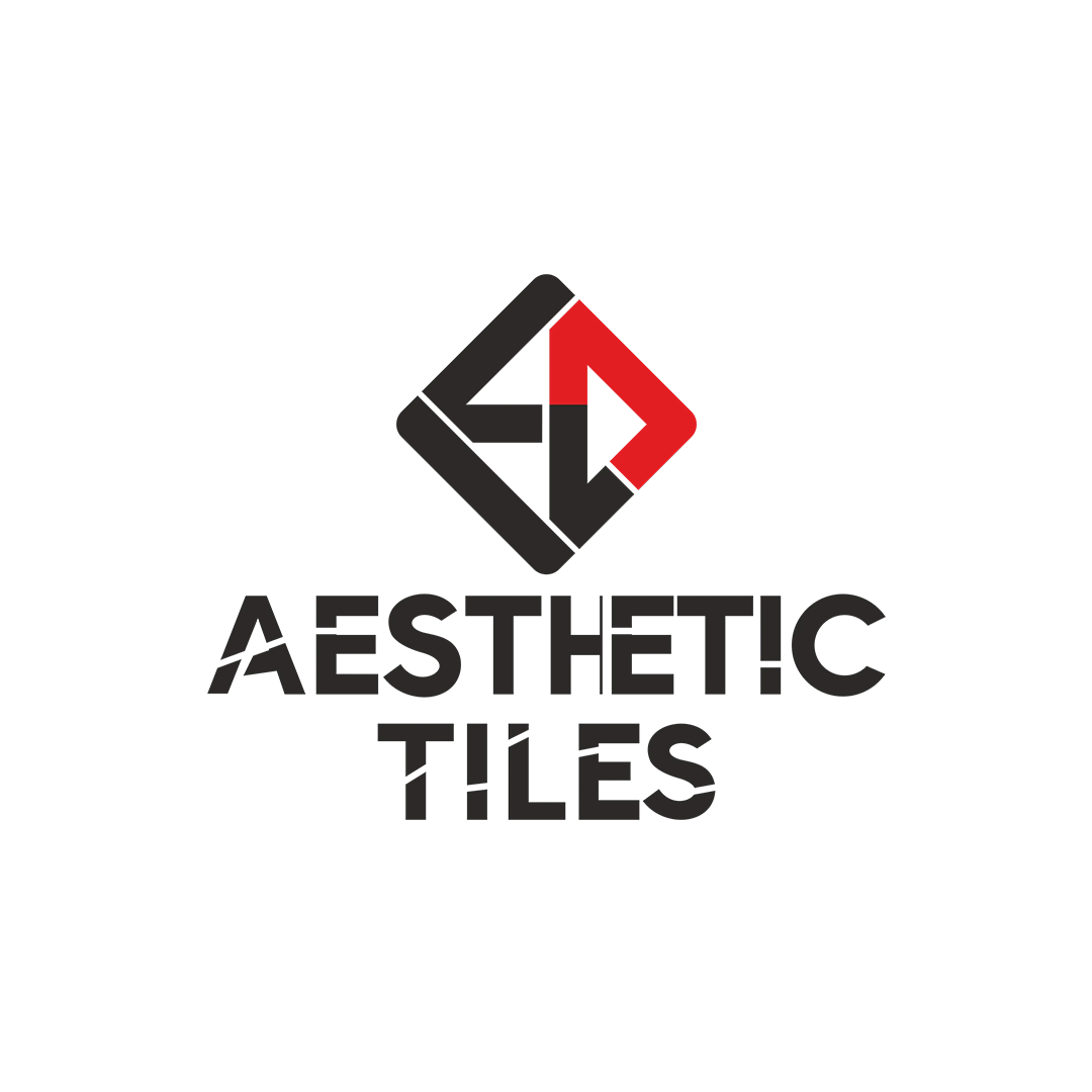 Full Body | E-Catalogue